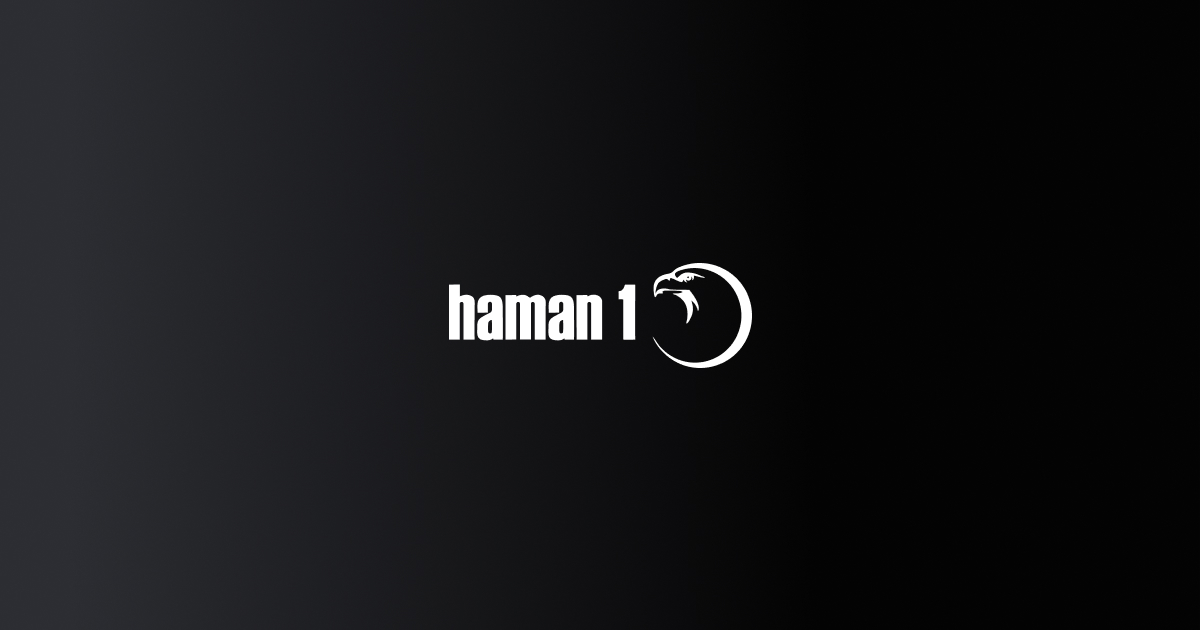 Haman Logo Haman Ears Images Free Download On Freepik